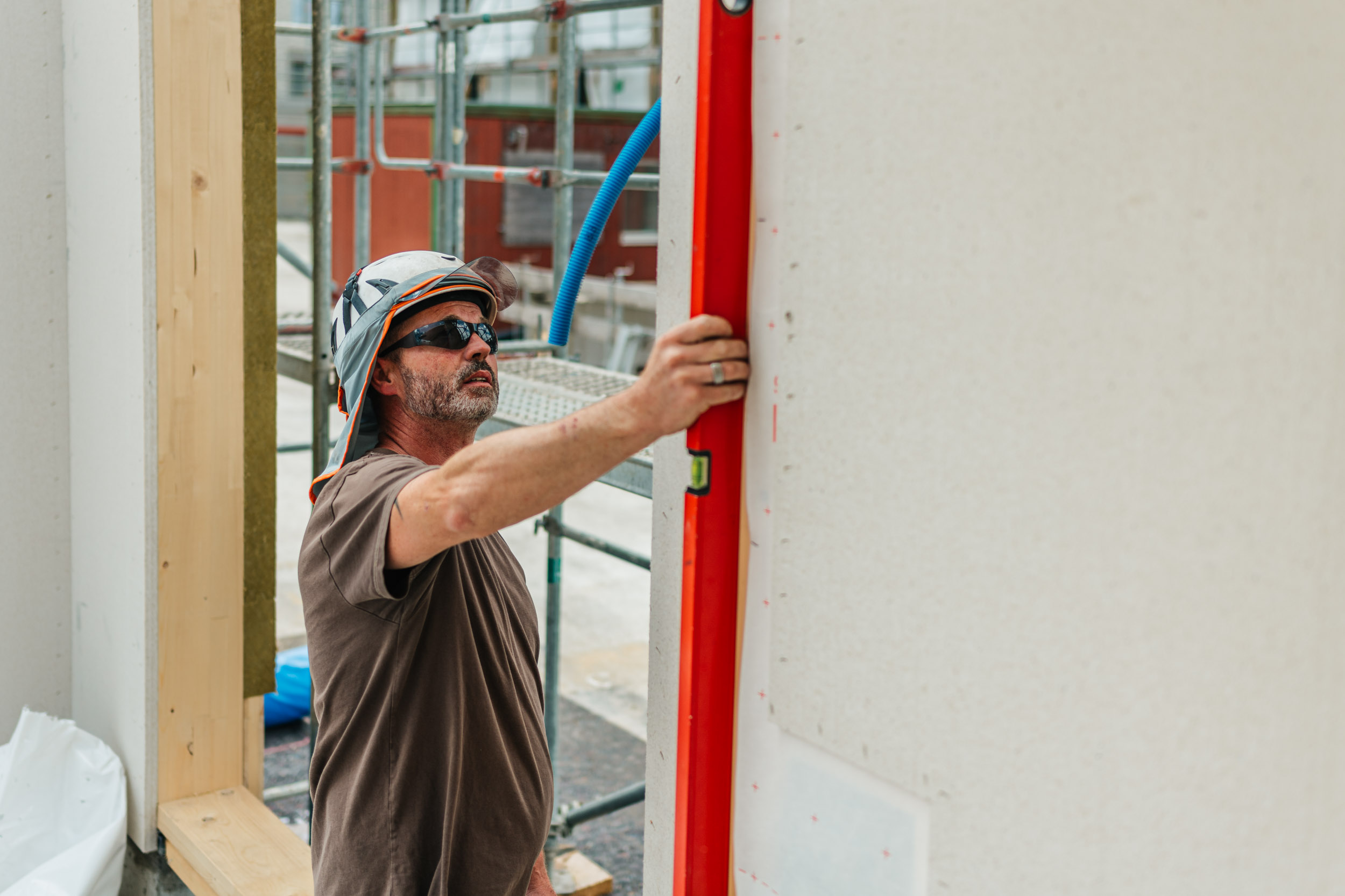 Jobs | hector-egger.ch