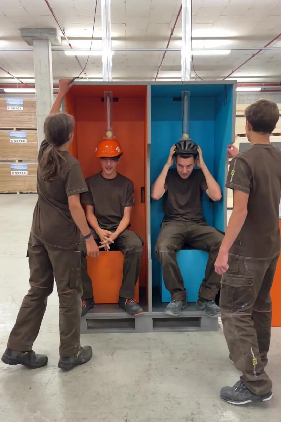 Übersicht Referenzen | hector-egger.ch